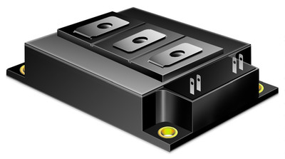 onsemi FMS7G20US60S