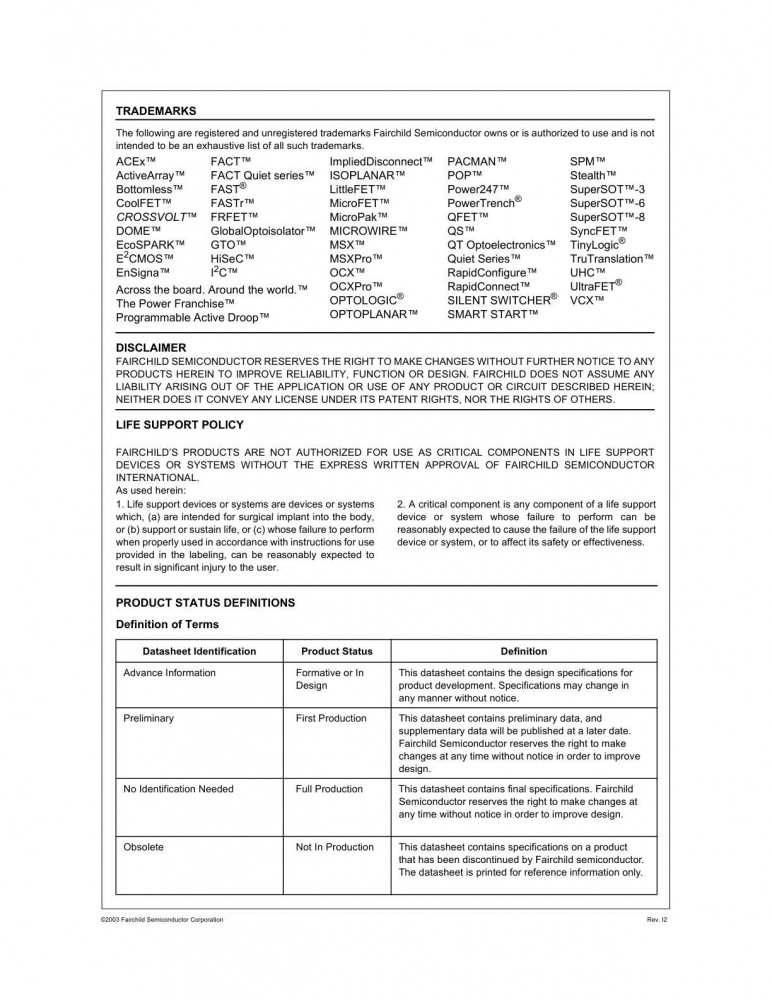 FMG2G400US60 datasheet page 7