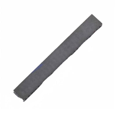 XFCN MF127V-11-30-H41-0640 Female Socket Header Receptacle