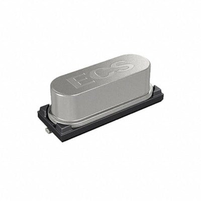 ECS ECS-400-10-37B2-CKM-TR