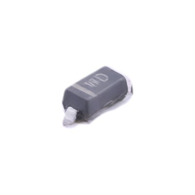 Jingdao Microelectronics BZT52C8V2 Single Zener Diode for sale