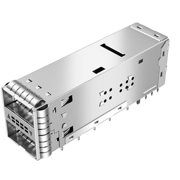 Amphenol U95-Z105-4081-341 for sale