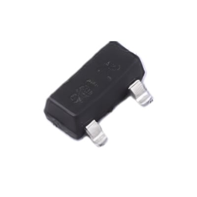 DIODES APX803S-31SR-7 Supervisor Chip