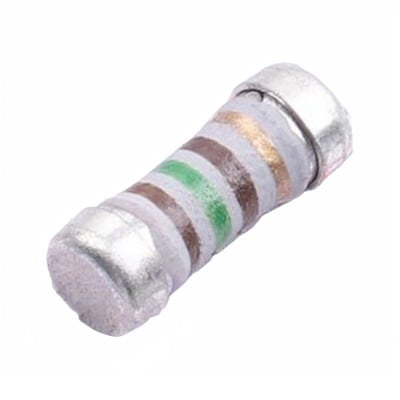 Huaxing Mechanical-Elec. RXM0309-47RJ