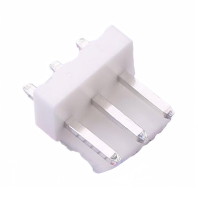JXTCONN A200E1L1-2W4P11 Male Pin Header Connector