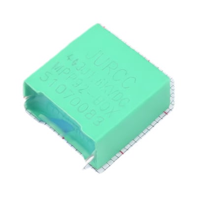 JURCC JWMPP92-273J1.6KVDCP15D6