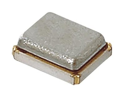 muRata XRCGB30M000F3G00R0 Crystal