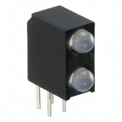 BIVAR H178CBC-3-YG-CA