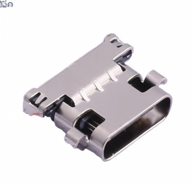 HRS CX70M-24P2