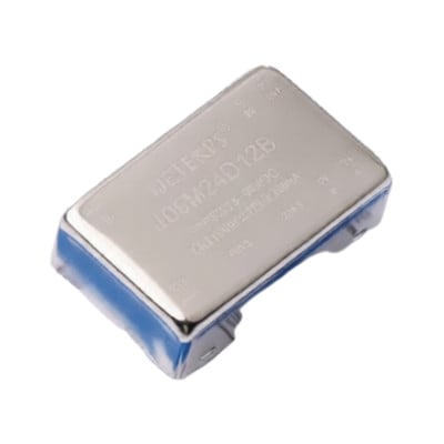 JETEKPS J06M24S09B DC DC Converter Chip
