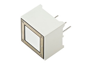 CTD-IC591QEPGBW for sale