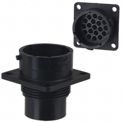 EATON UTP16DCG for sale