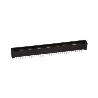 HRS FX2CA-60P-1.27DSA(71)