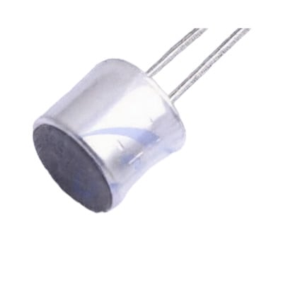 INGHAi GMI6050-52DB Microphone Chip – High-Performance Audio Component for Microphones