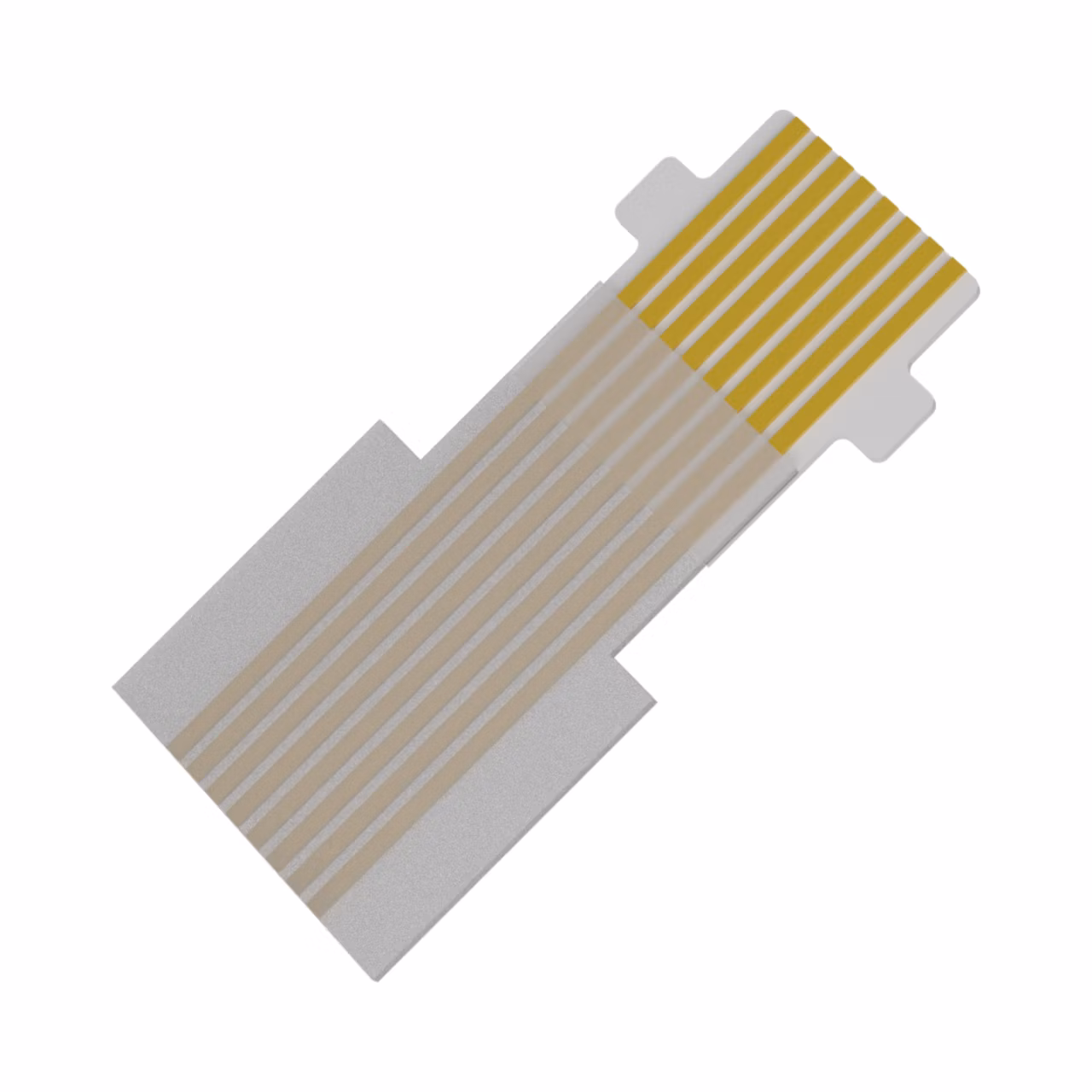 Molex 173520408 for sale