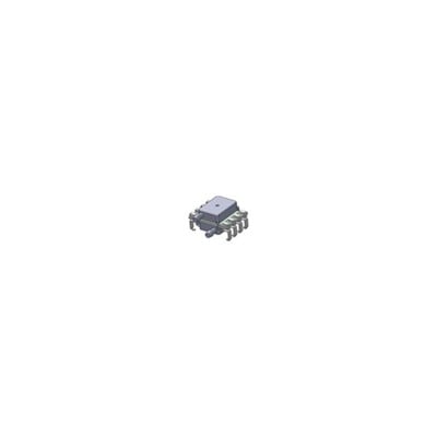 Amphenol ELVH-L05D-HJJD-C-NAA5 Pressure Sensor Transducer