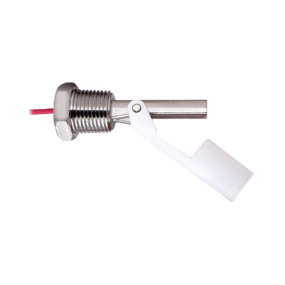 Sensata RSF103YNP