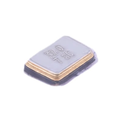 TKD XO32C008000GDHE001 Crystal