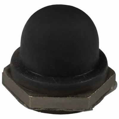 APM Hexseal N3030 2 Accessory Chip for sale