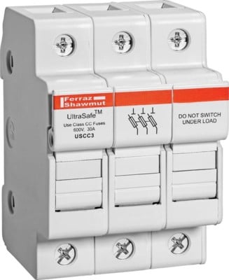EATON CL144001