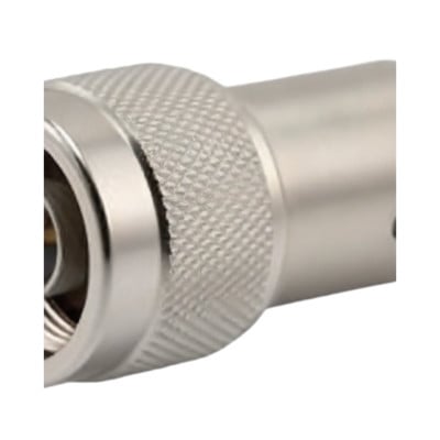 L-com LCAT7094-08 Attenuator