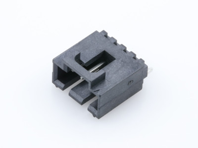 Molex 1719720004