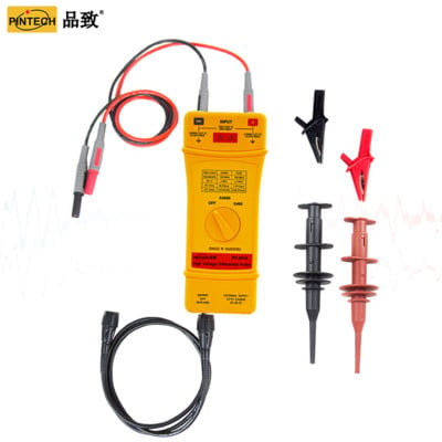 PINTECH PT-5116 for sale