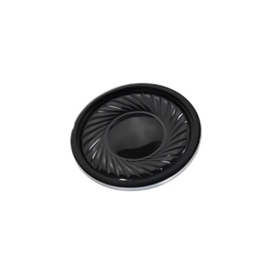 CUI CSS-10237-54 Speaker Chip