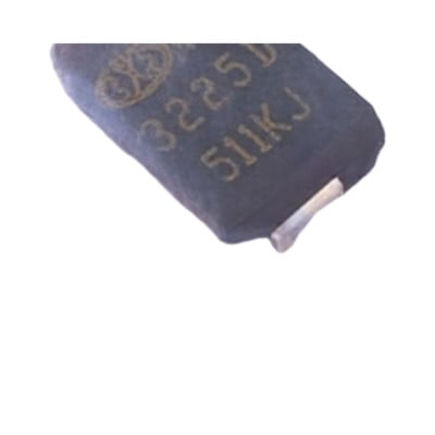 JUXING 42327D511KJ Metal Oxide Varistor (MOV)