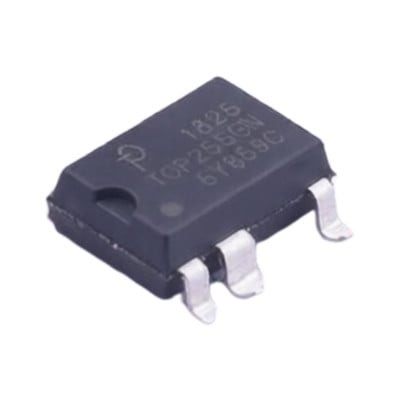 POWER INTEGRATIONS TOP253PG AC-DC Converter & Offline Switcher Chip