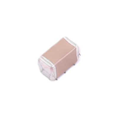 CCTC TCC1206X7R471K102DTS Ceramic Capacitor