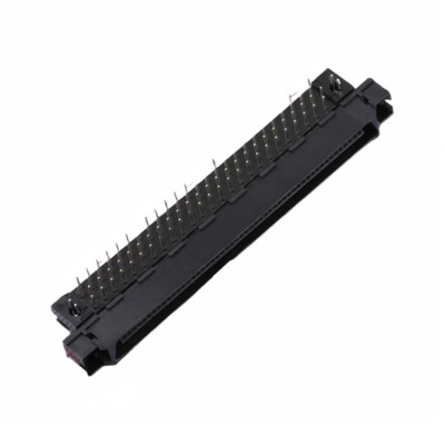 HRS FX2BA-40PA-1.27DSA(71)