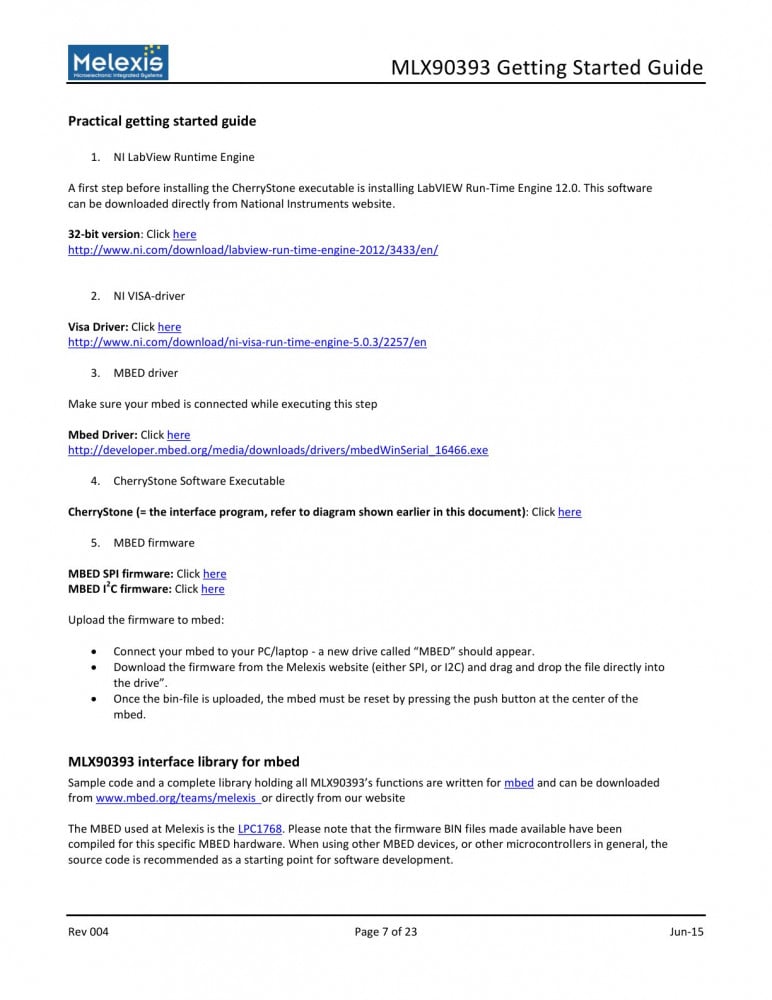 EVB90393 technical document page 7