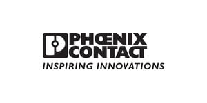 Phoenix Contact 2821232
