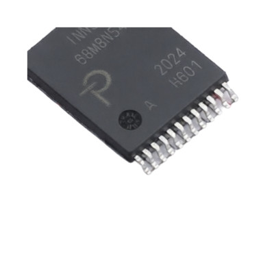 POWER INTEGRATIONS INN3672C-H602-TL Offline Switcher AC DC Converter