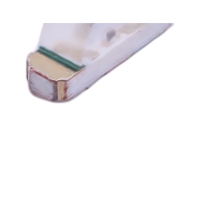 LITEON LTST-S320KRKT Discrete LED Indication Chip