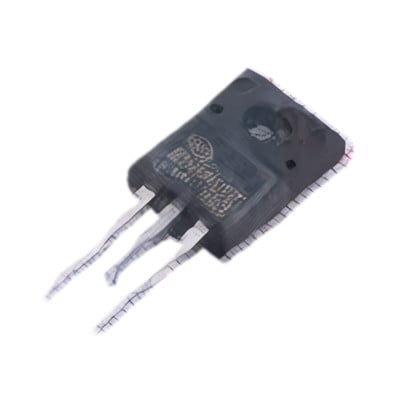 MOT MOT70R380F Single N-Channel MOSFET