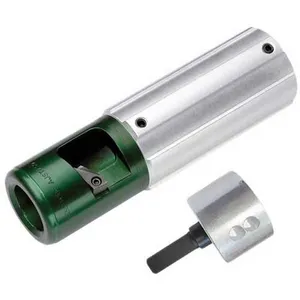 CST 320/7C Series
