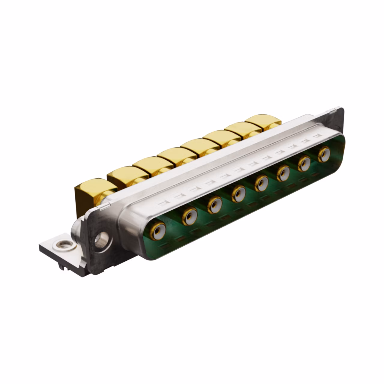 Molex 1731070453 for sale