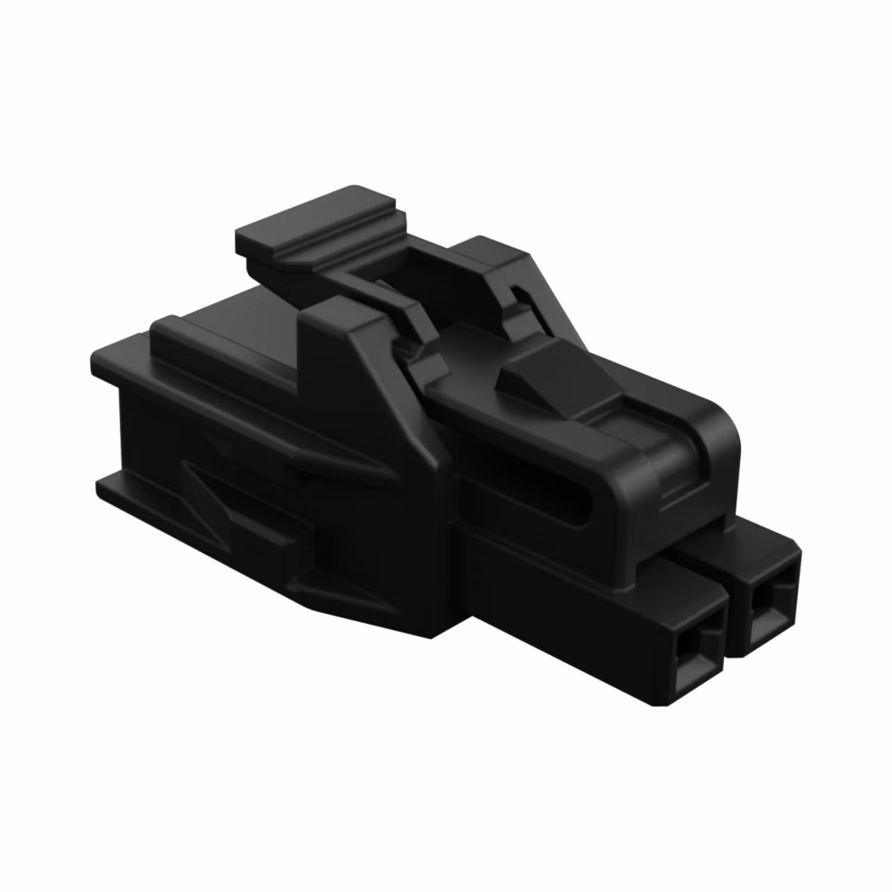 Molex 2263541202 for sale