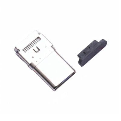 G-Switch GT-USB-9020A USB DVI HDMI Connector Adapter Chip
