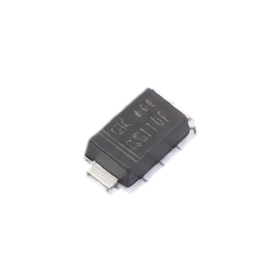 GOODWORK SS110F for sale