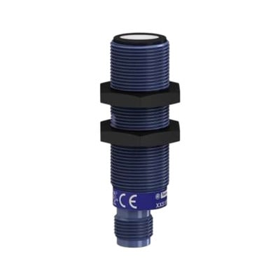 Schneider XXS18B1PM12 Proximity Sensor