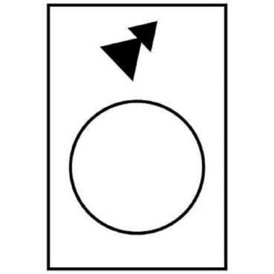 Schneider ZB2BY4965 Switch Accessory Chip for sale