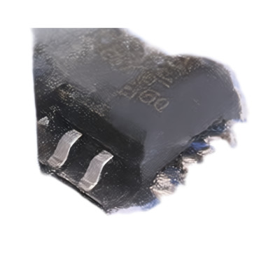 HICHON QK1201 Battery Management Chip for sale
