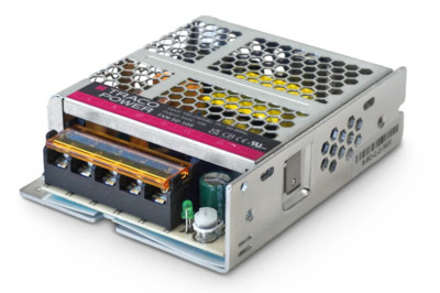 TXN 50-115