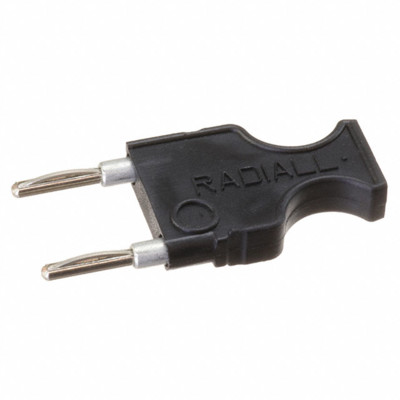 R644543003 for sale