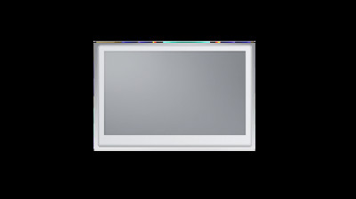 EPD-707 Color ePaper for sale