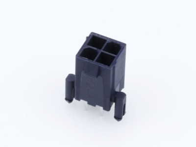 Molex 1726487303