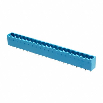 CUI TBP01P1-508-02BE